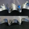 James Engineering | The Deburring Experts - Excellence in Gear ...