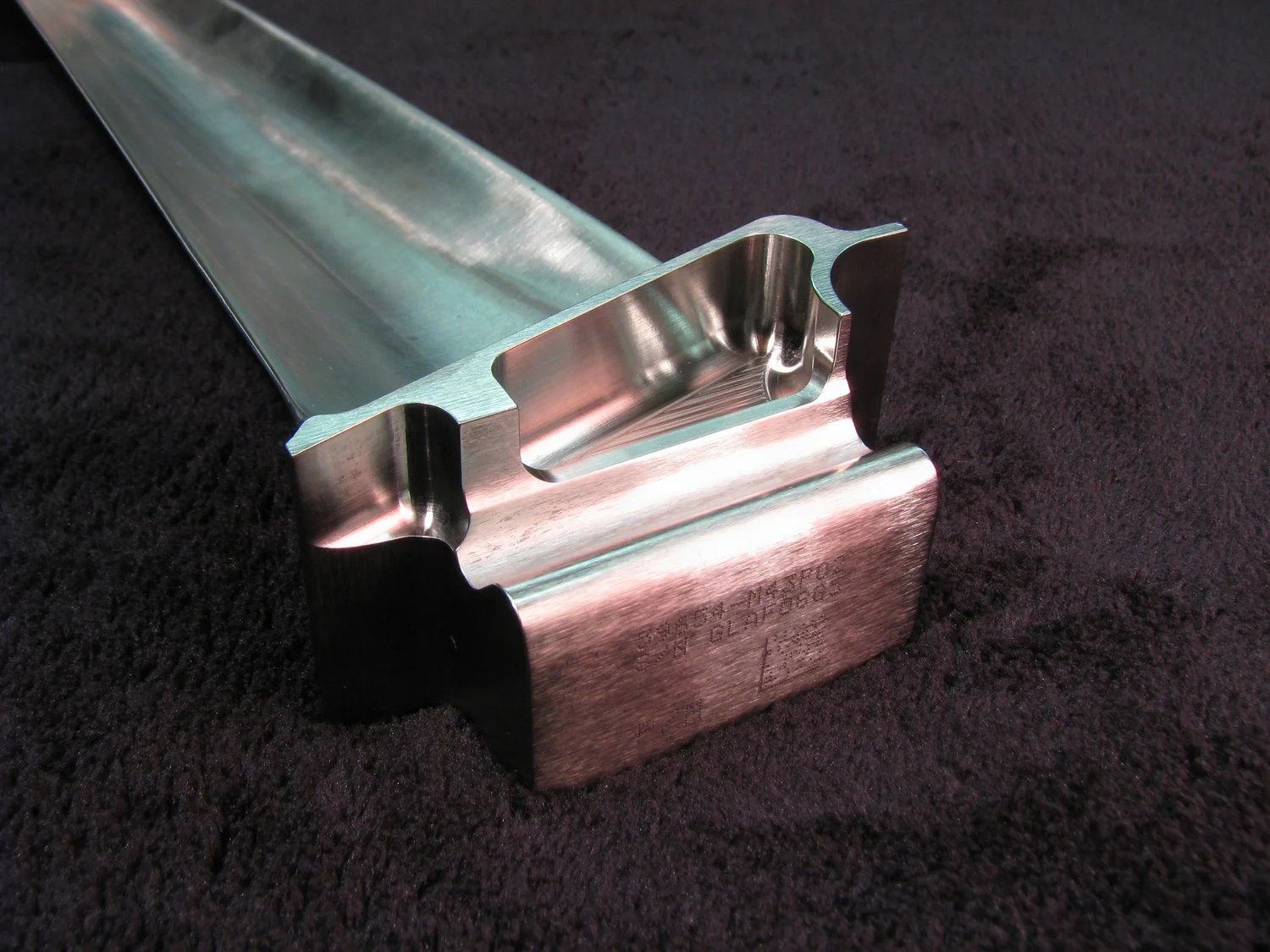 The Best Deburring Machines — James Engineering