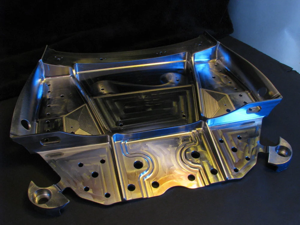 James Engineering | The Deburring Experts - Excellence in Gear ...