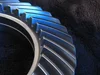 James Engineering | The Deburring Experts - Excellence in Gear ...