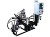 Experience the industry-leading James Engineering Manual Deburring ...