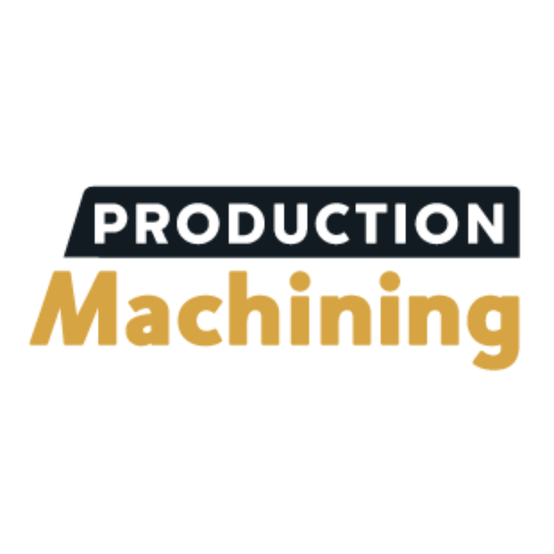 Production Machining — James Engineering