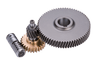 What is Gear Hobbing? — James Engineering