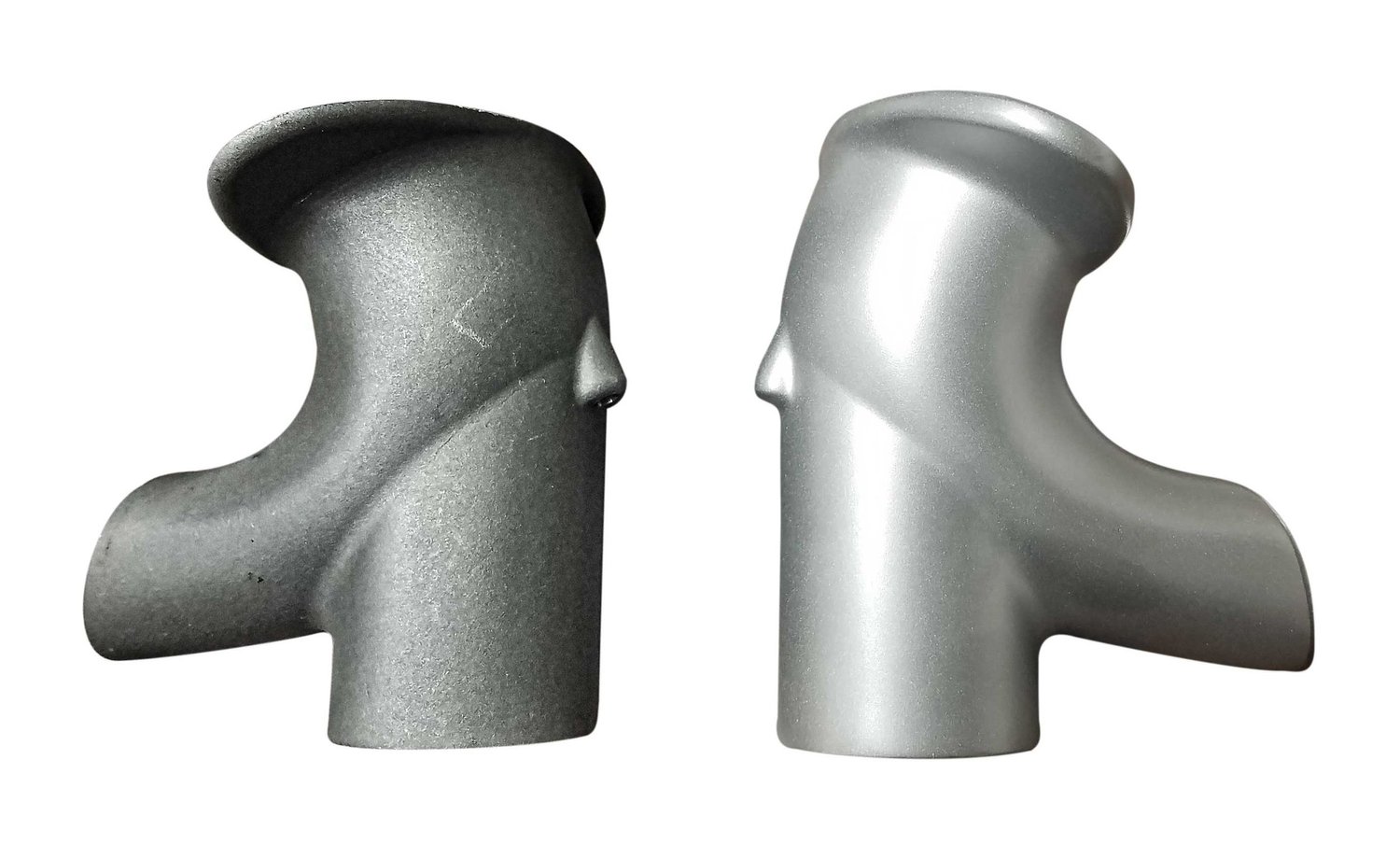 Valve Deburring Machine | Revolutionizing The Manufacturing Process ...