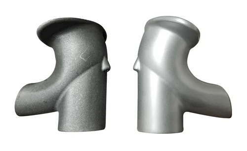 Valve Deburring Machine | Revolutionizing The Manufacturing Process ...