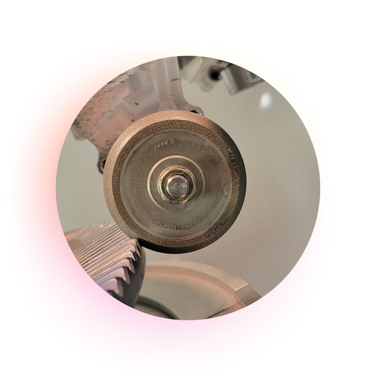 The Advantage of 11-Axis Machining over 5-Axis Machining in High ...