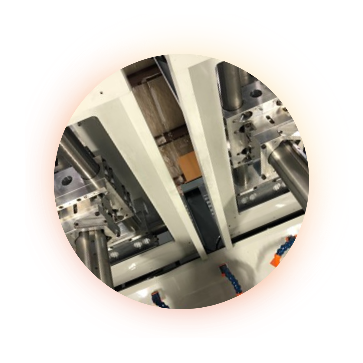 The Advantage of 11-Axis Machining over 5-Axis Machining in High ...