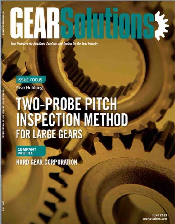 "Unlock Precision Deburring & Chamfering Secrets | The Finishing ...