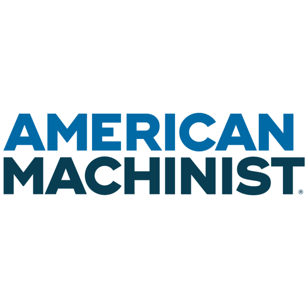 American Machinist — James Engineering