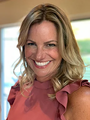 Learn About Monica — Monica Graham Fine Art