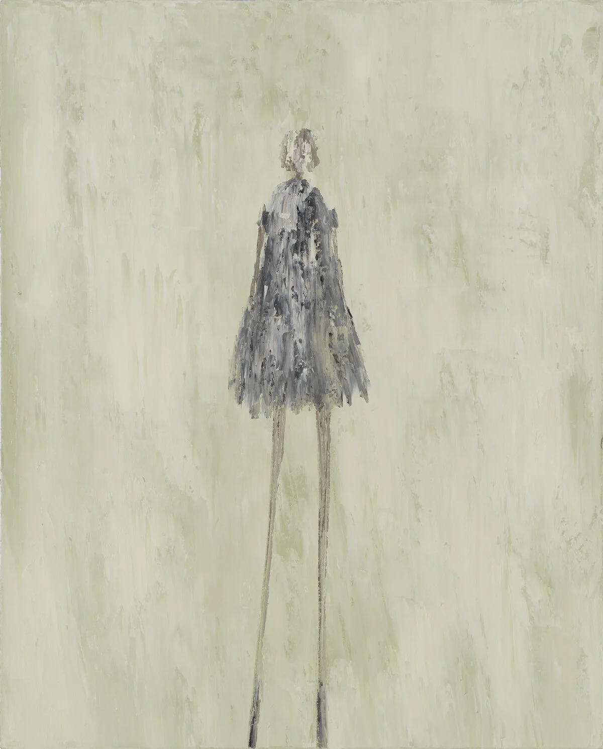 René Romero Schuler — Monica Graham Fine Art