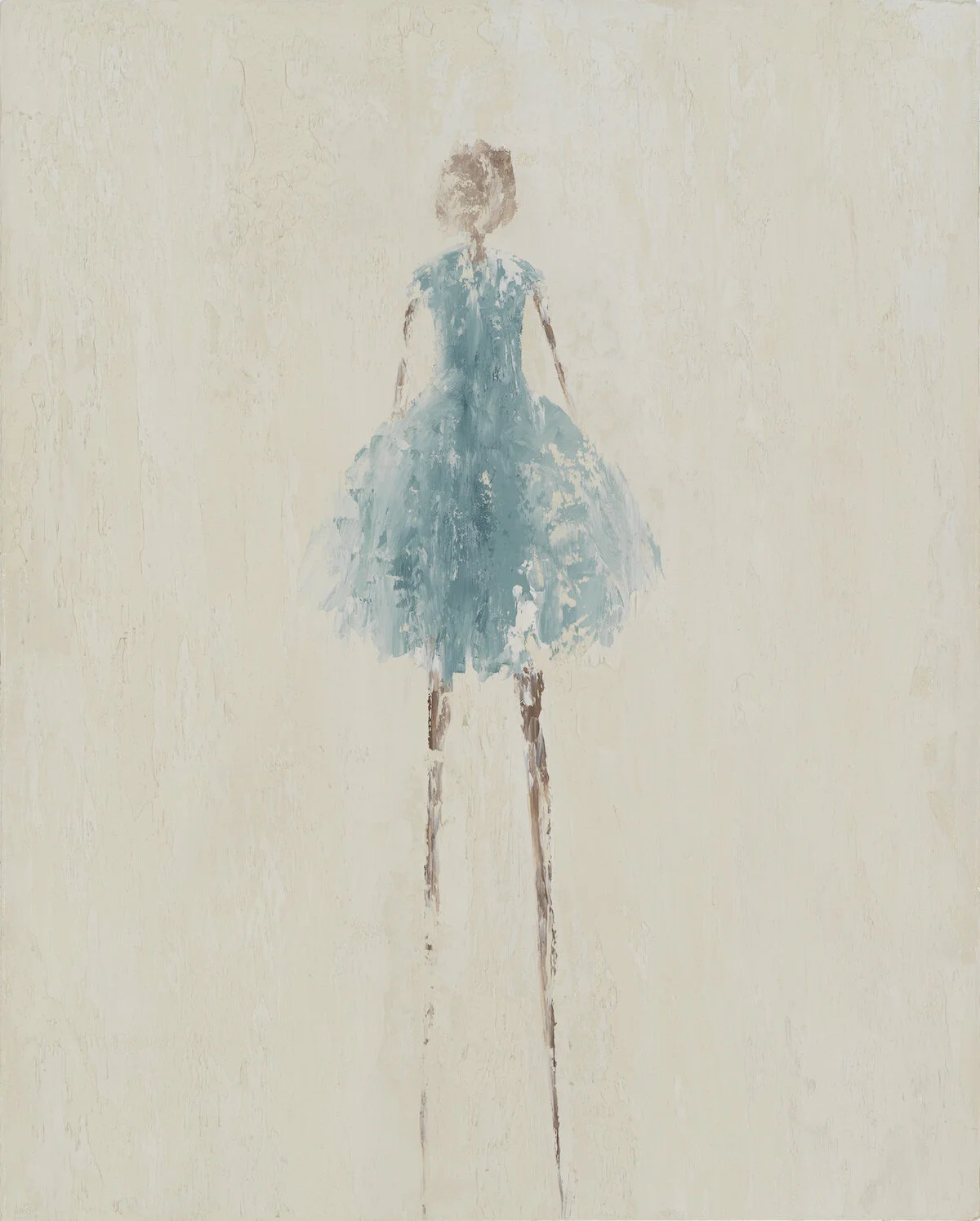 René Romero Schuler — Monica Graham Fine Art