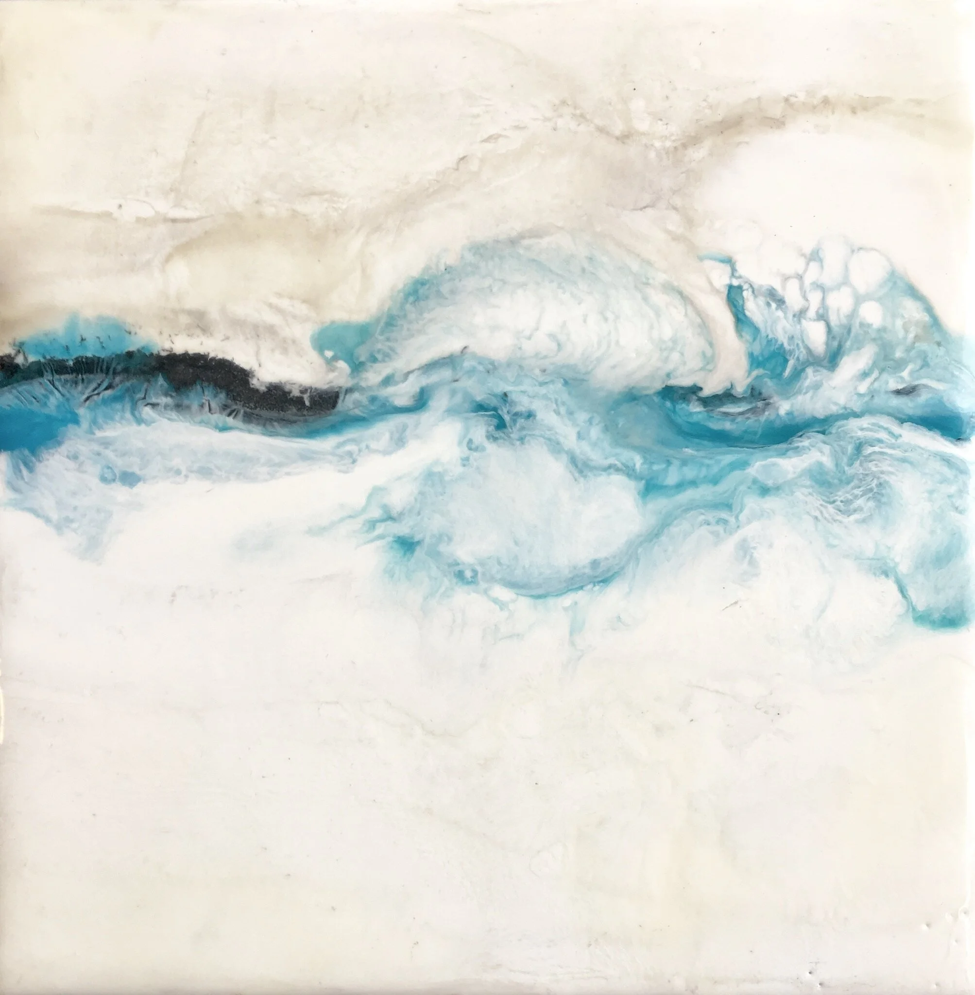 Monica Graham Fine Art