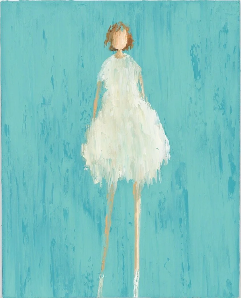 Monica Graham Fine Art