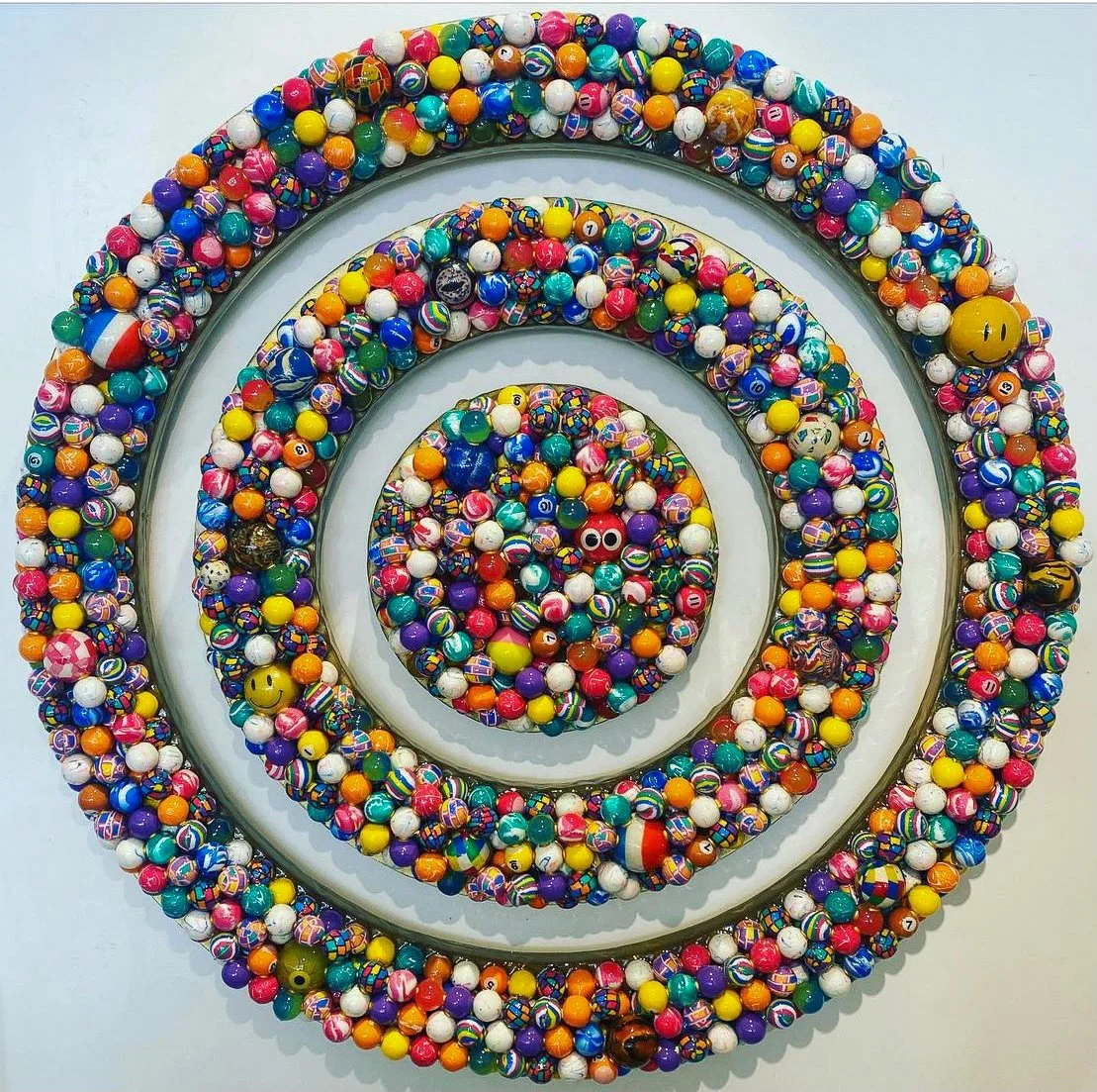 Kristina Grace — Monica Graham Fine Art