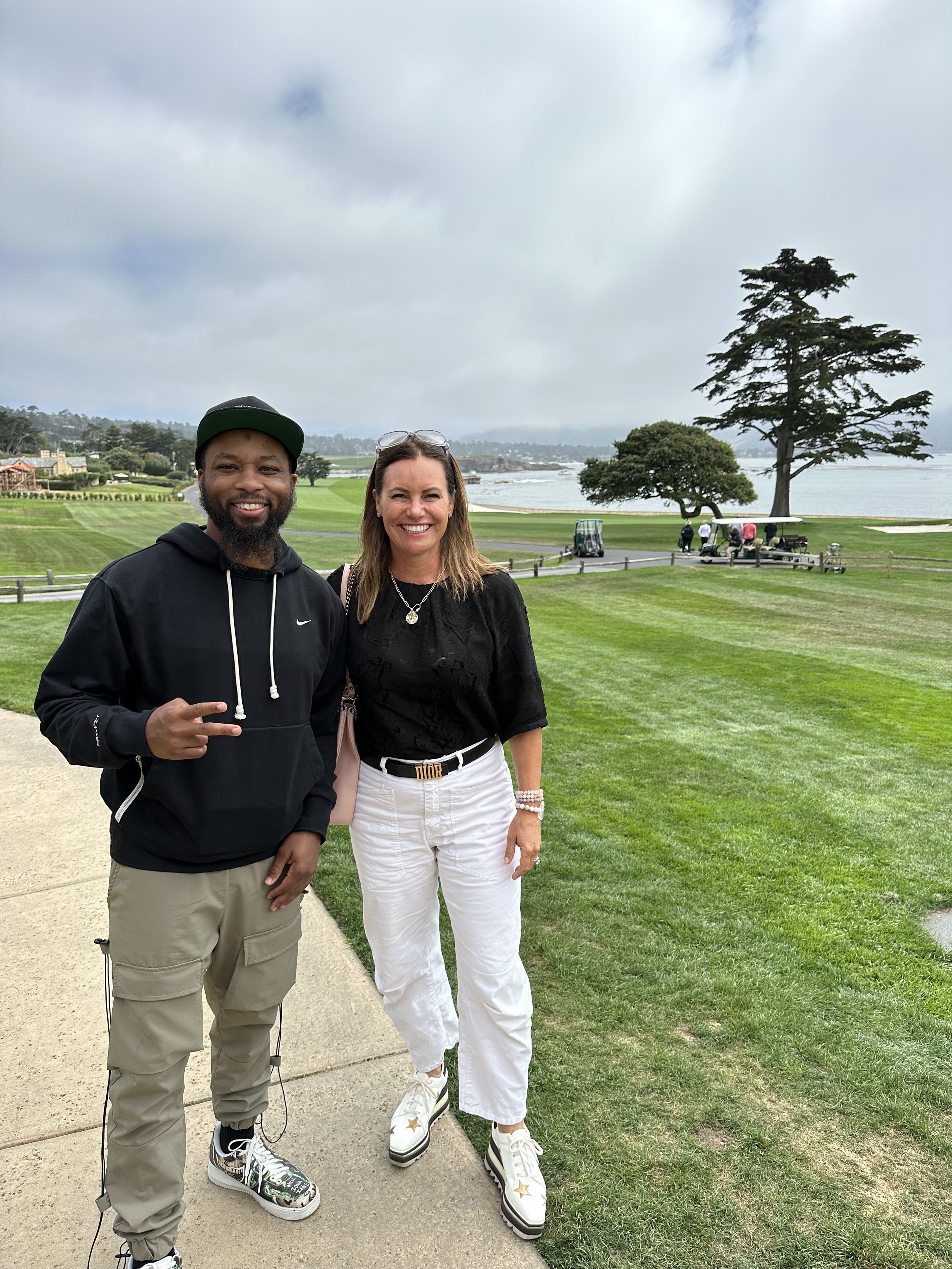 About Halim Flowers — Monica Graham Fine Art