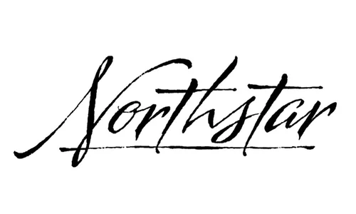 Calligraphy Slideshow — Kelly Hume Design