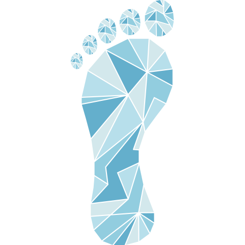 Podiatrist - Frontier Foot Clinic