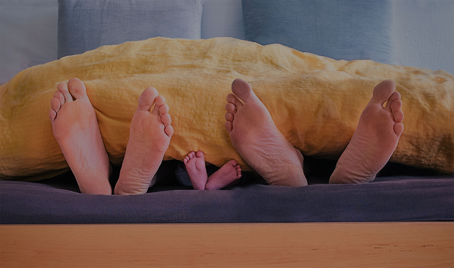 Podiatrist - Frontier Foot Clinic