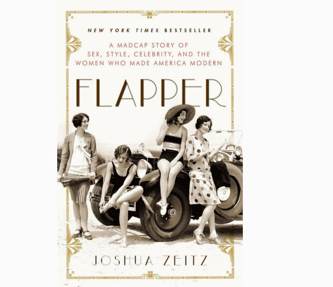 Dads Are the Original Hipsters Book — Carmine & Hayworth Vintage