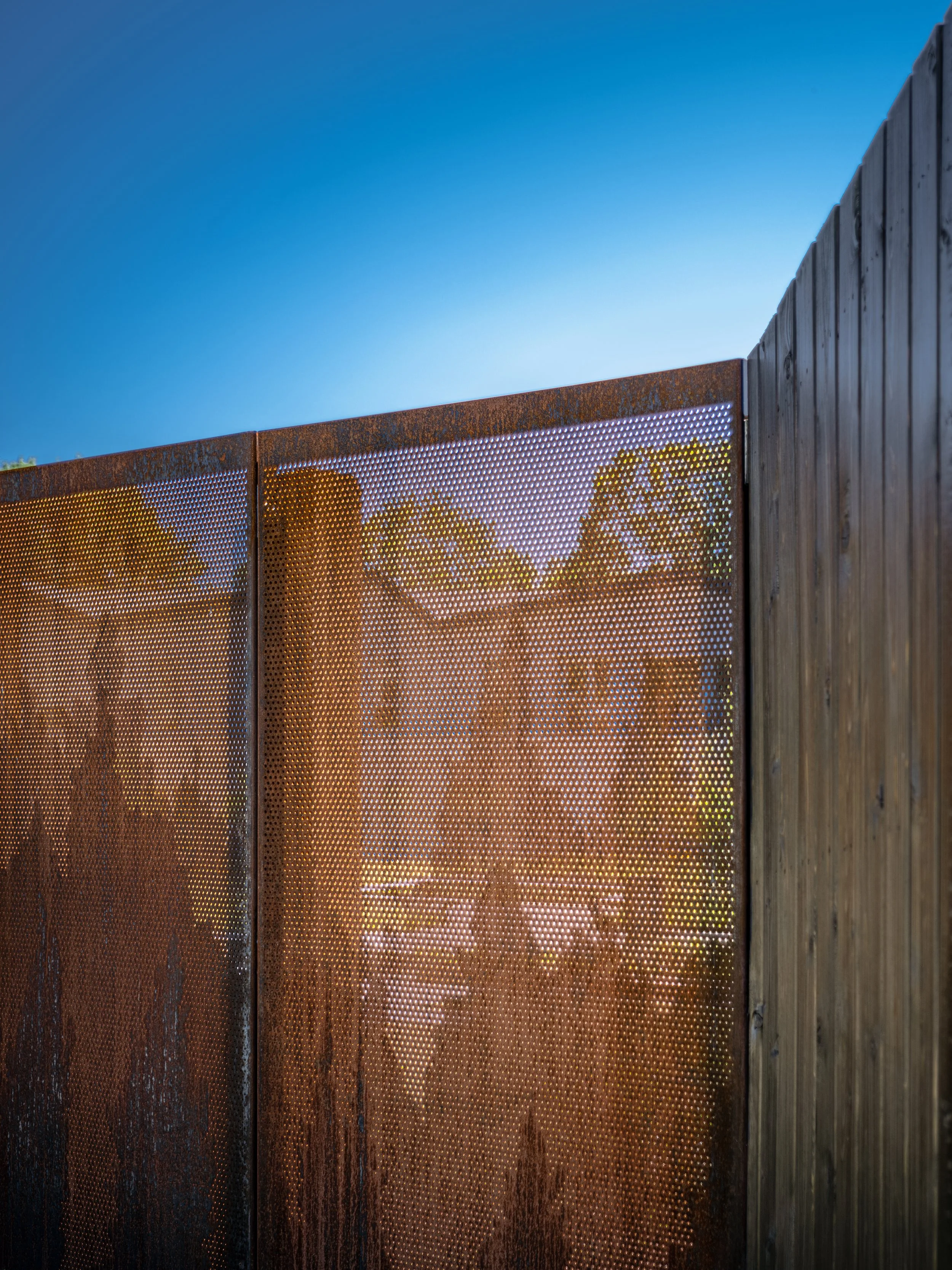 Fora Health — GROUND WORKSHOP