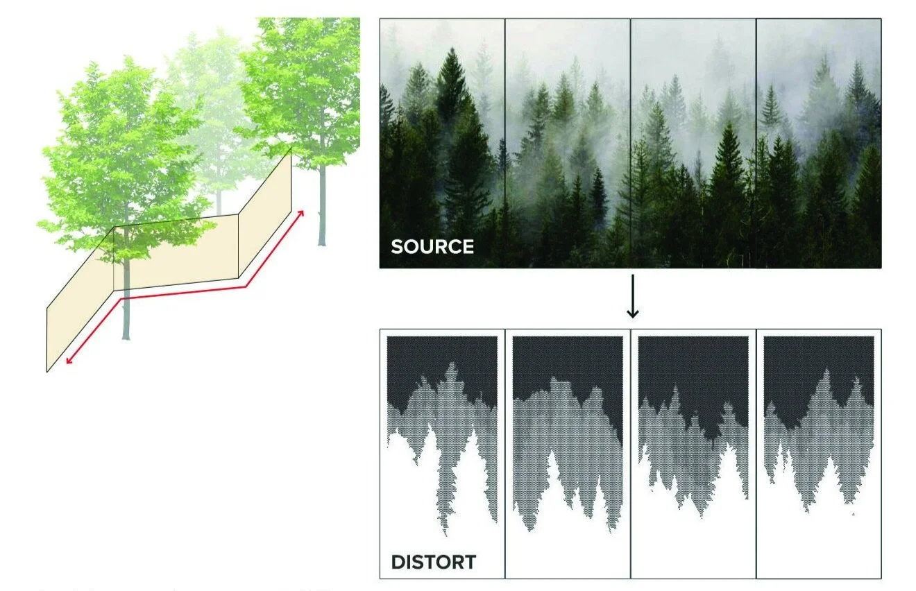 Fora Health — GROUND WORKSHOP