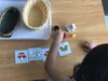 A Montessori Language Overview — Missy Montessori