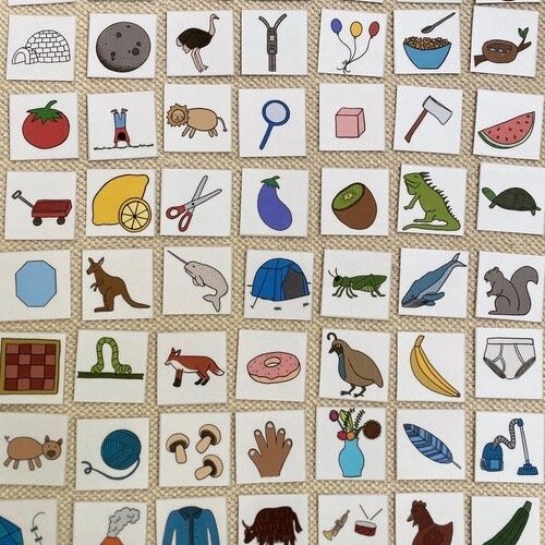 My Montessori Reading Resource — Missy Montessori