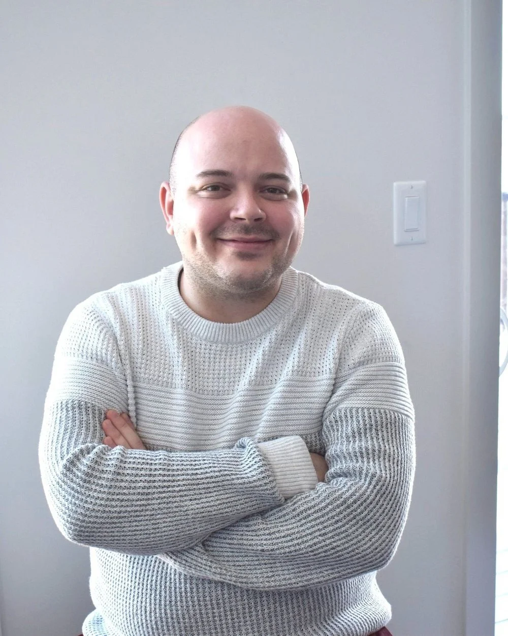 Team — Puddle Creative