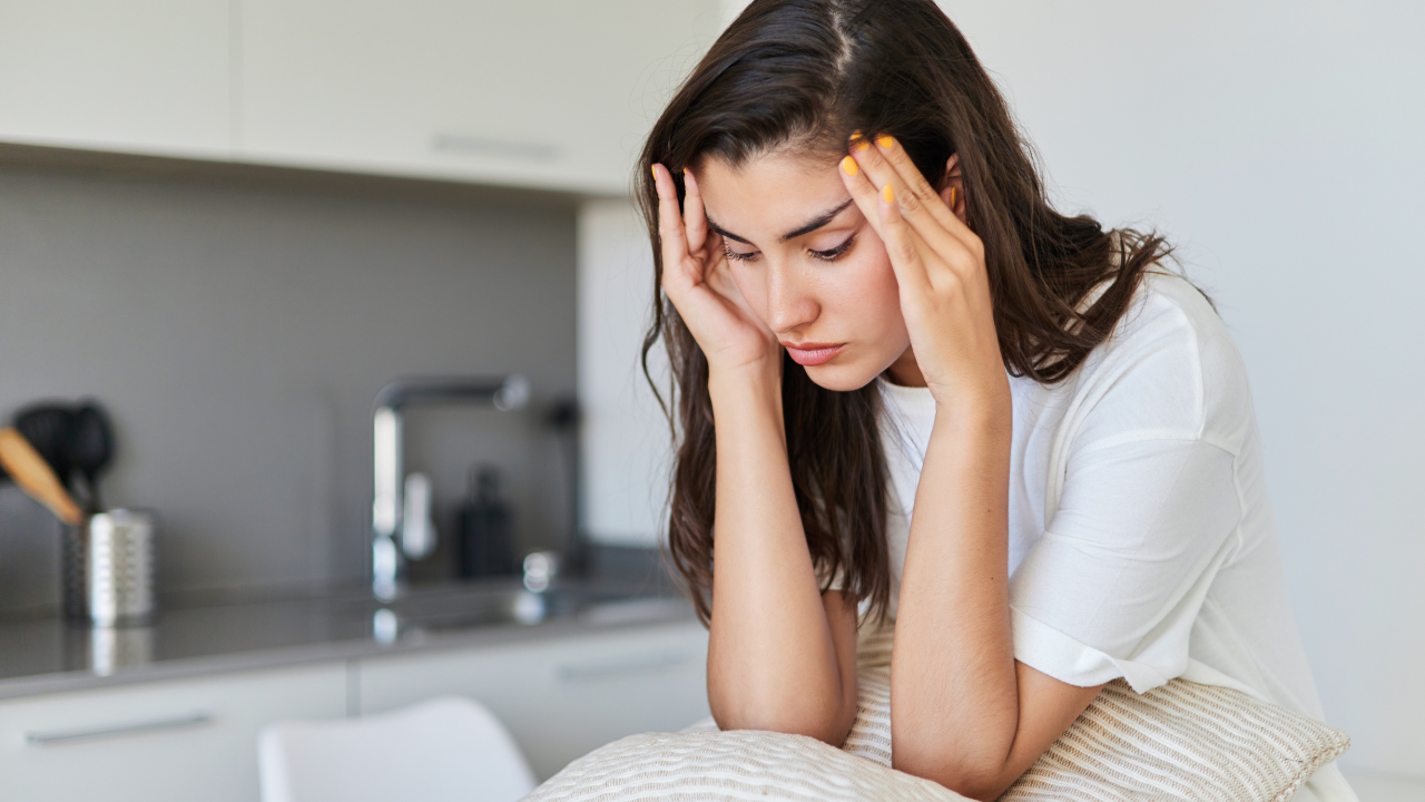 IBS Explained: Symptom Drivers, Root Causes and How to Find Lasting ...