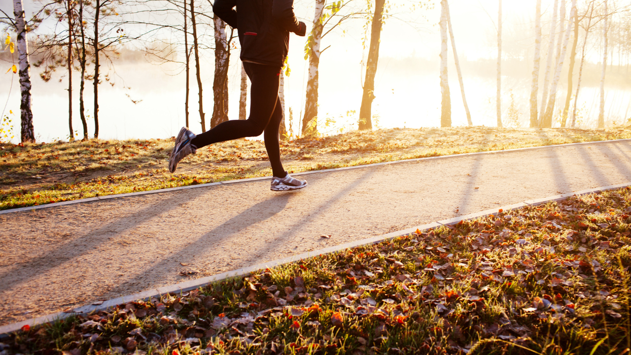 10 Facts About IBS More People Need to Know (IBS Awareness Month ...