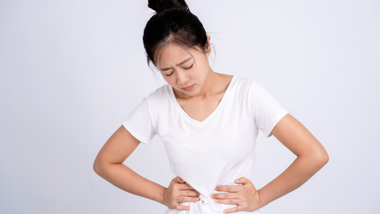 IBS Explained: Symptom Drivers, Root Causes and How to Find Lasting ...
