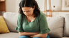Understanding the Gastrocolic Reflex and Your IBS: Managing Urgency ...