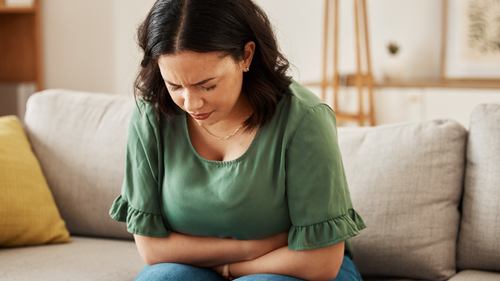 Understanding the Gastrocolic Reflex and Your IBS: Managing Urgency ...