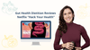 Netflix Hack Your Health Review (By a Gut Health Dietitian) — GutFit ...