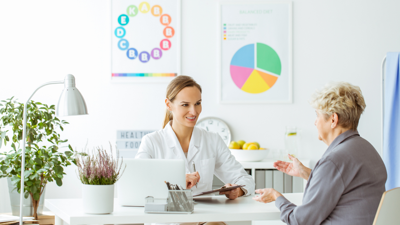 IBS Explained: Symptom Drivers, Root Causes and How to Find Lasting ...