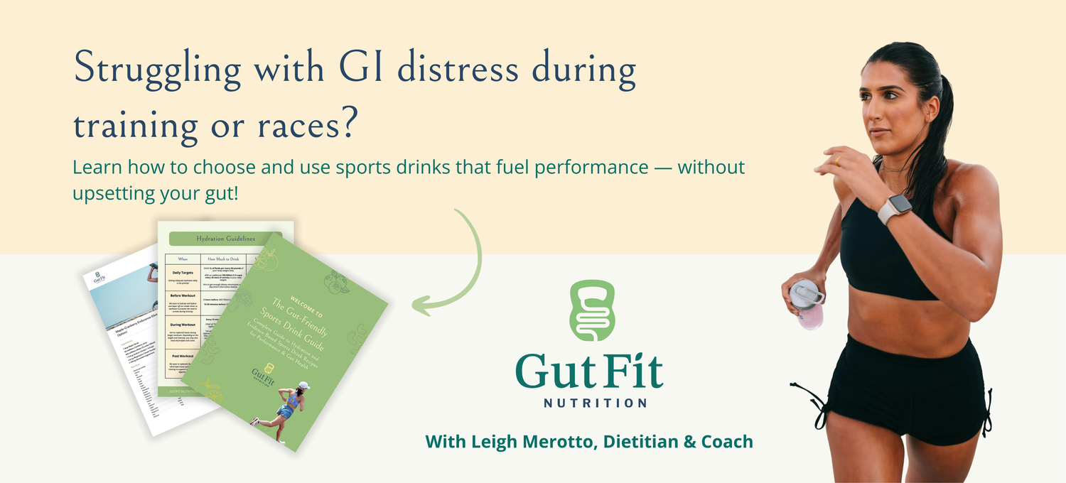 The Truth About “Gut Hydration” Supplements (Like Blume’s SuperBelly ...