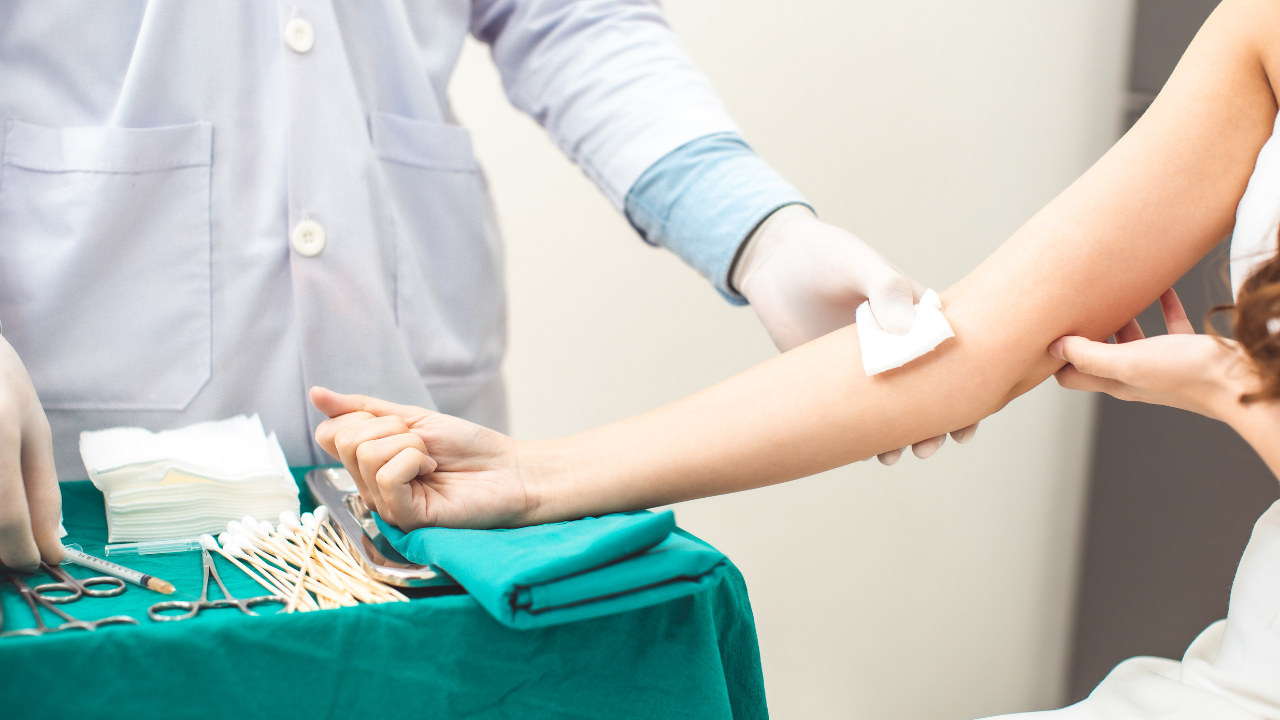 IBS Explained: Symptom Drivers, Root Causes and How to Find Lasting ...