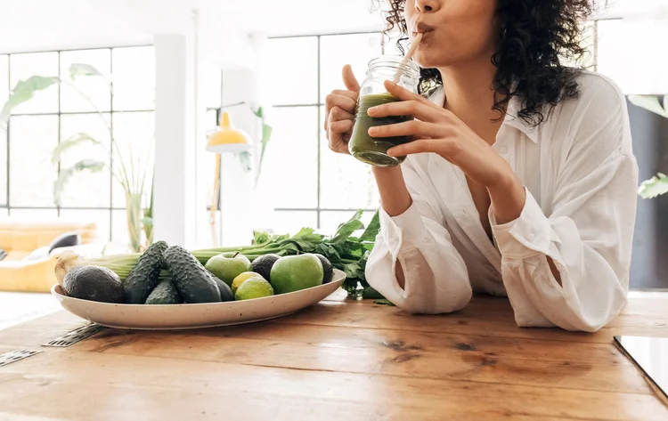 How Poor Gut Motility Plays a Role in GERD, IBS, SIBO, Constipation ...