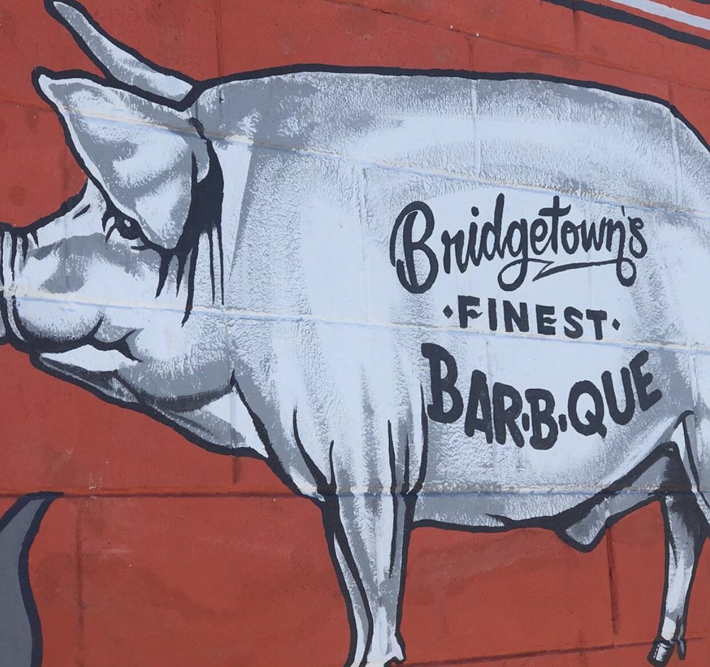 ABOUT US — Domestic