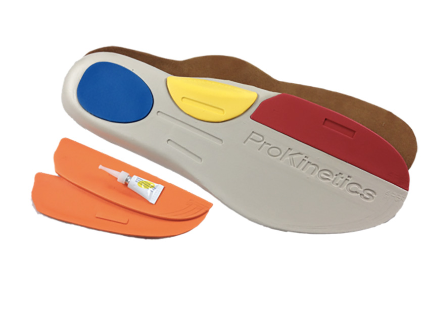 Prokinetics Australia | Boost Foot Function