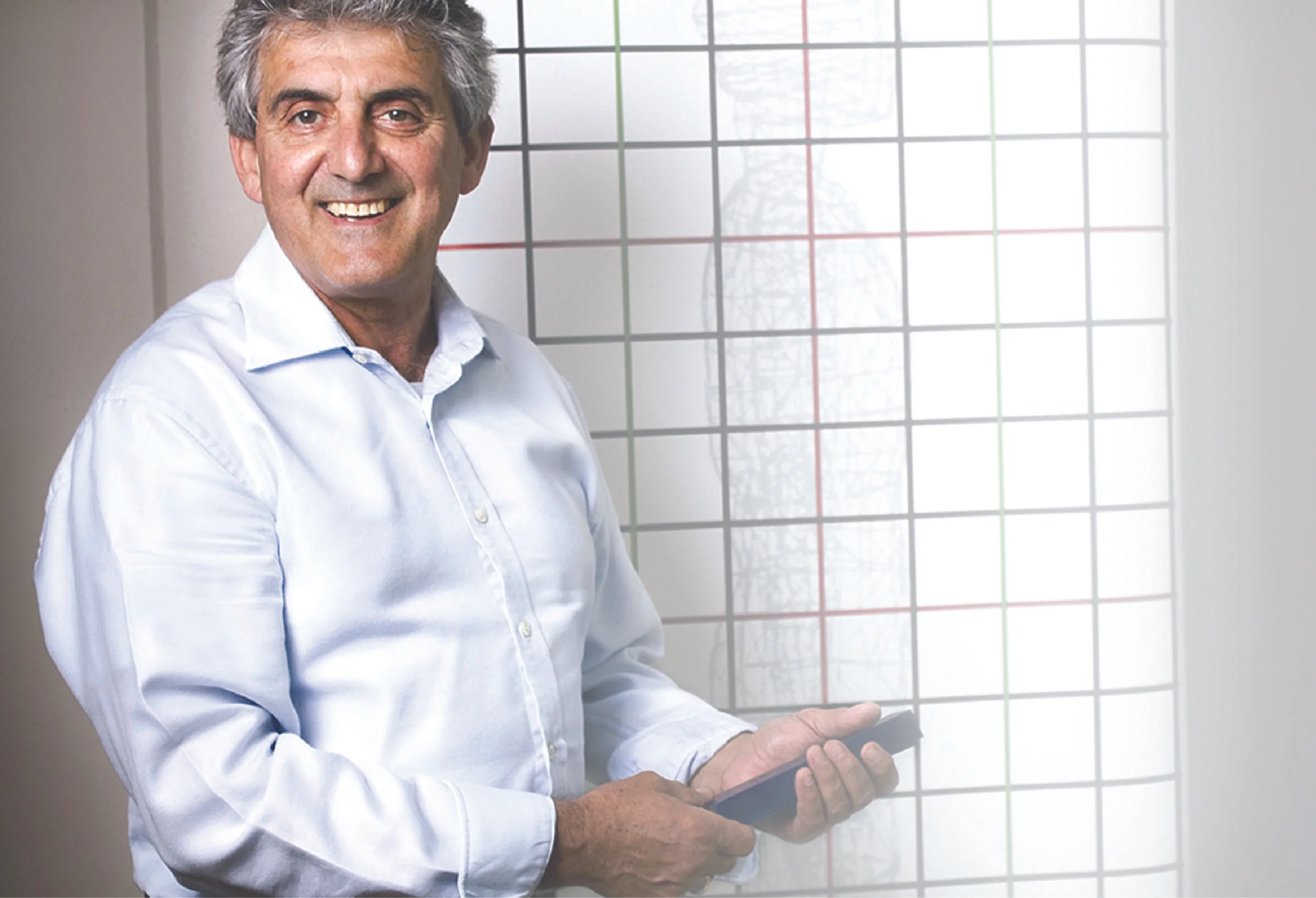 Prokinetics Australia