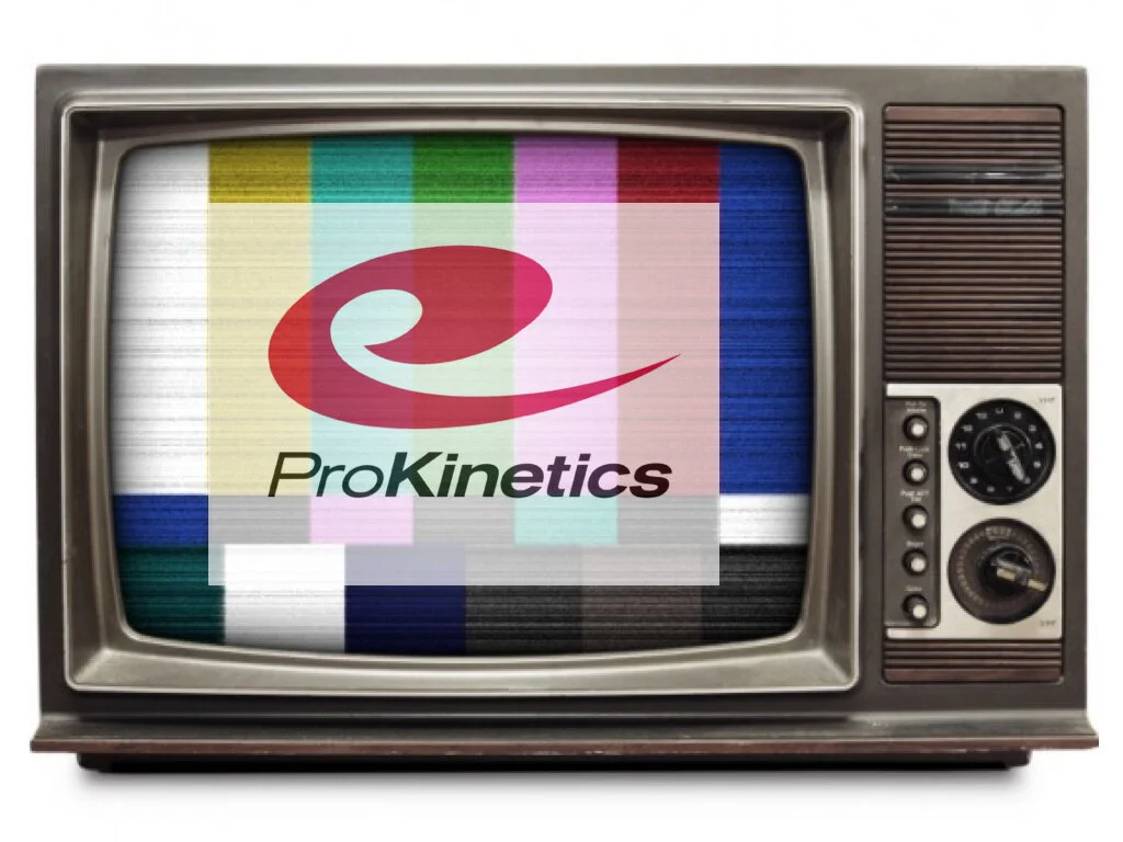 Purchase — Prokinetics Australia
