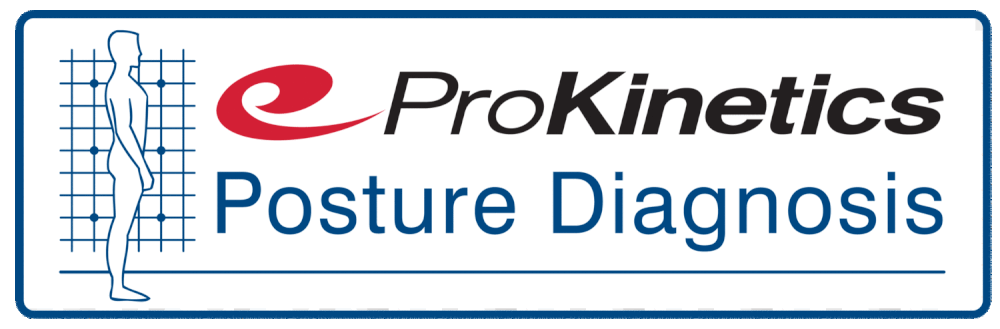 Posture Grids — Prokinetics Australia