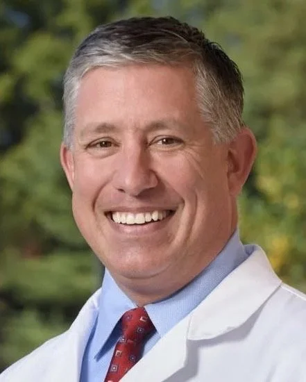 Tyler Howard, PA-C — James River Cardiology