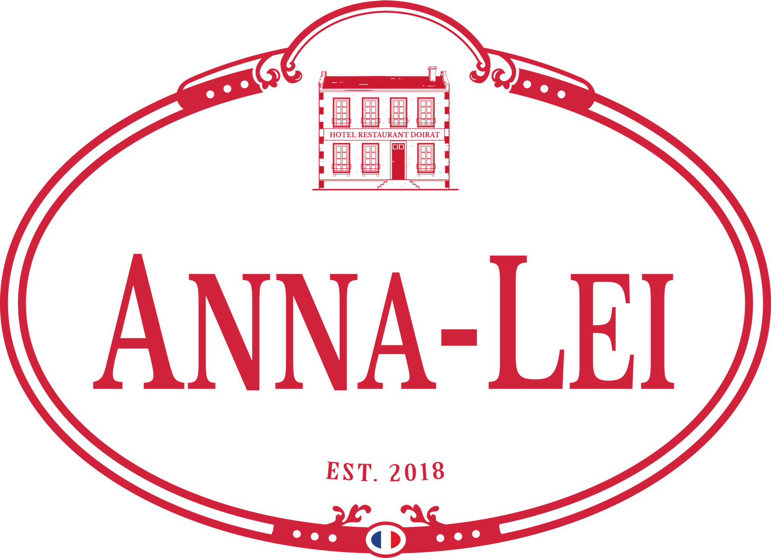 Anna-Lei