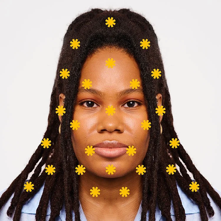 About — Natasha Shaneek