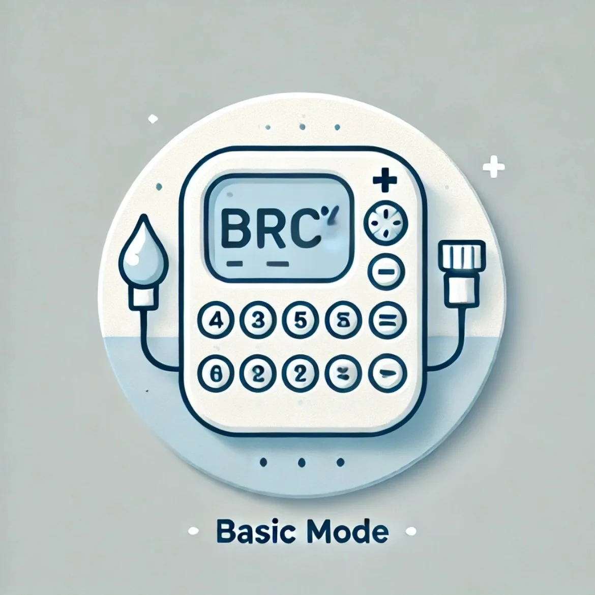 Continuous Renal Replacement Therapy Ultrafiltration Rate Calculators ...
