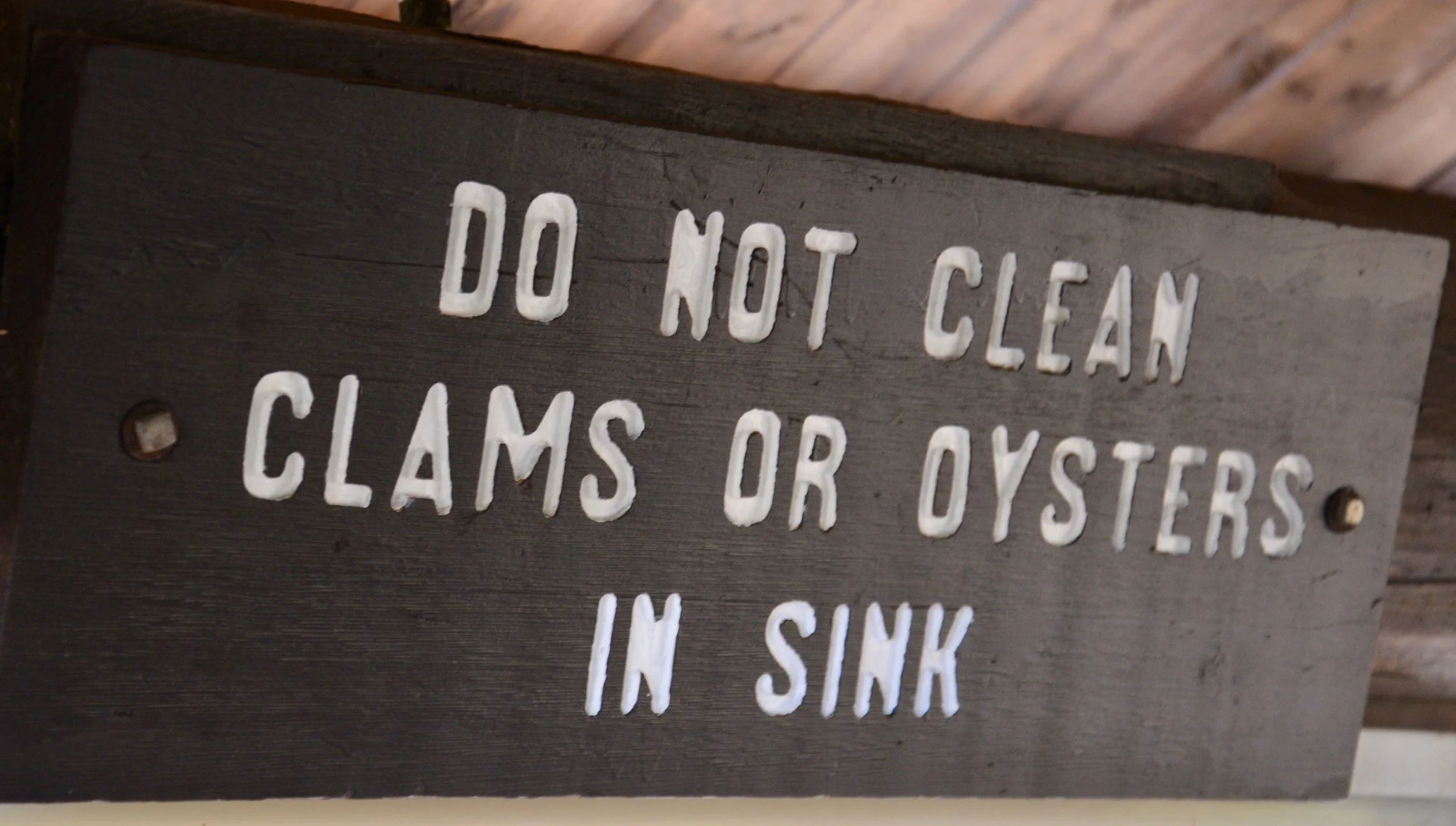 Best Oyster and Clam Beaches in Washington — WA Shellfish Trail