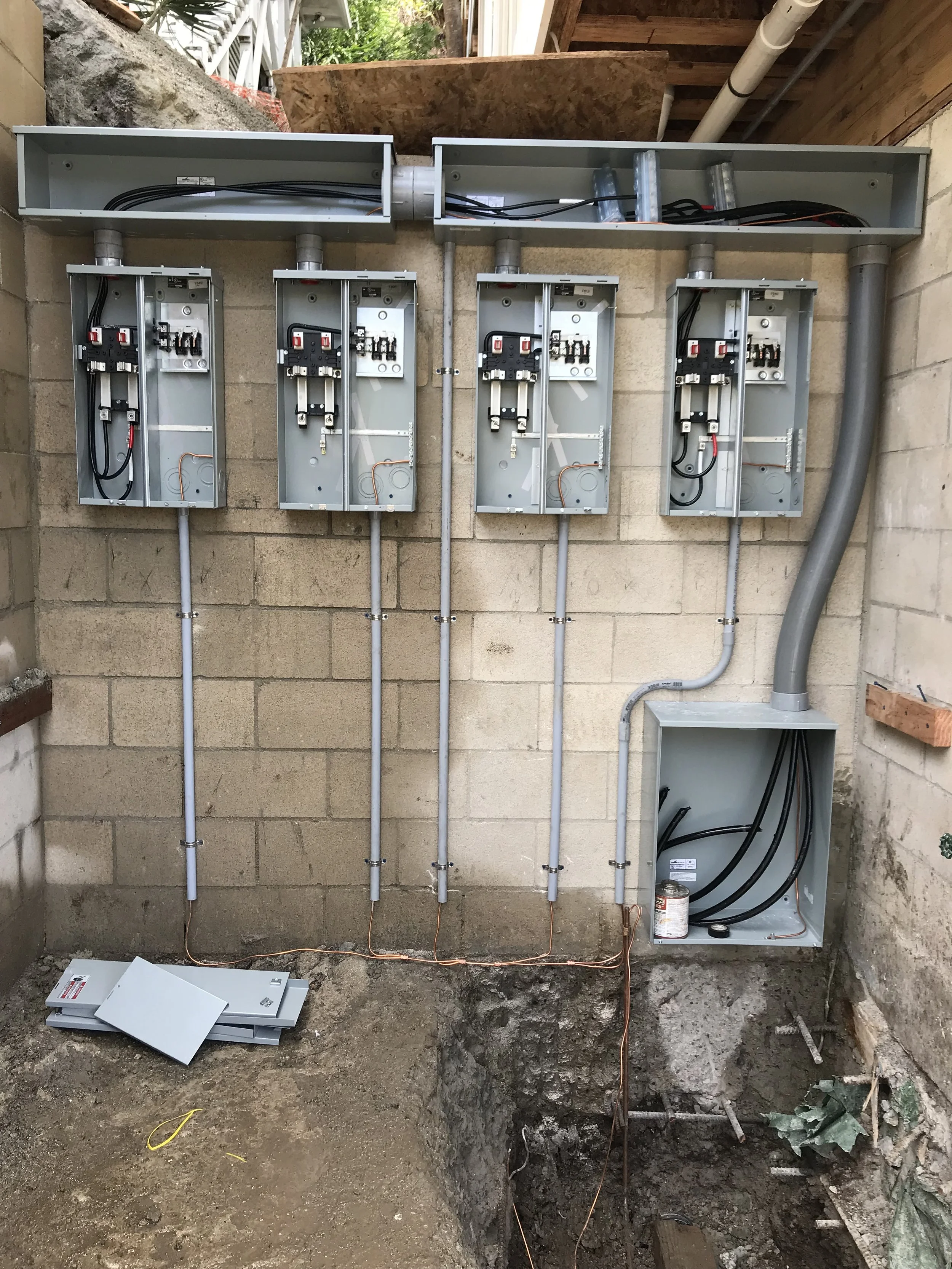 SML Electrical Hawaii | Hawaii's Best Electricians